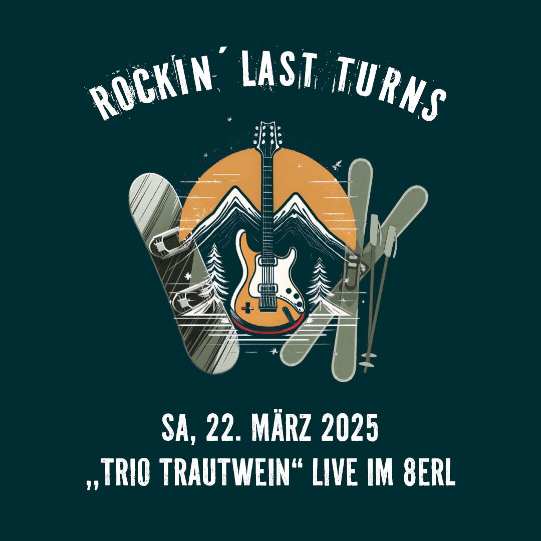 Familienskigebiet Kasberg im Almtal